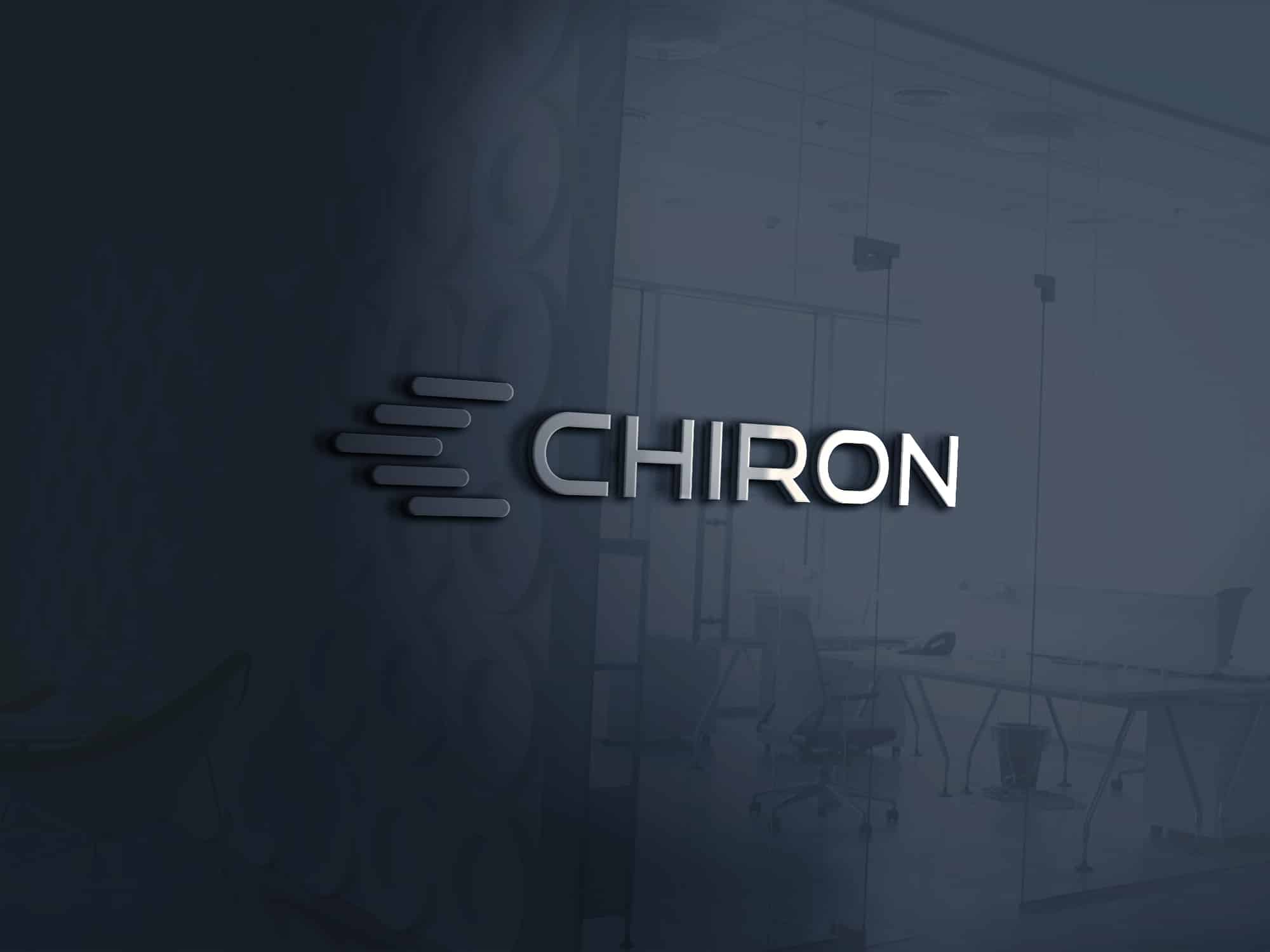 About Us - IT Solutions For Enterprise & Private Business | Chiron LLC